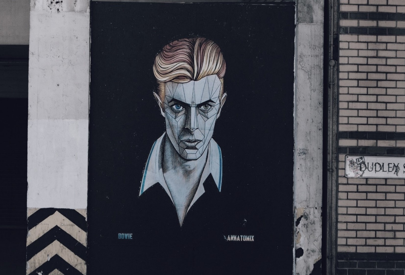 Rich OR Famous - Proven Gain